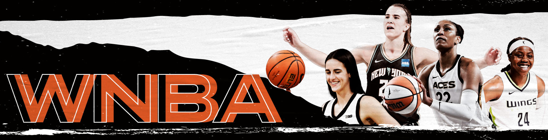 Basketball Emotion, your basketball shop