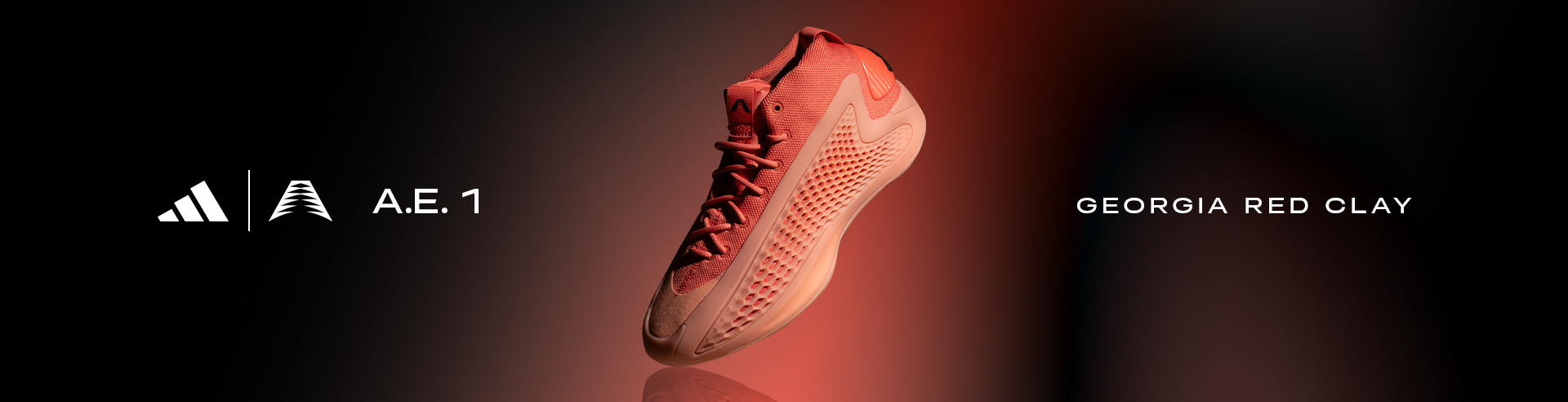 Basket Revolution becomes Basketball Emotion