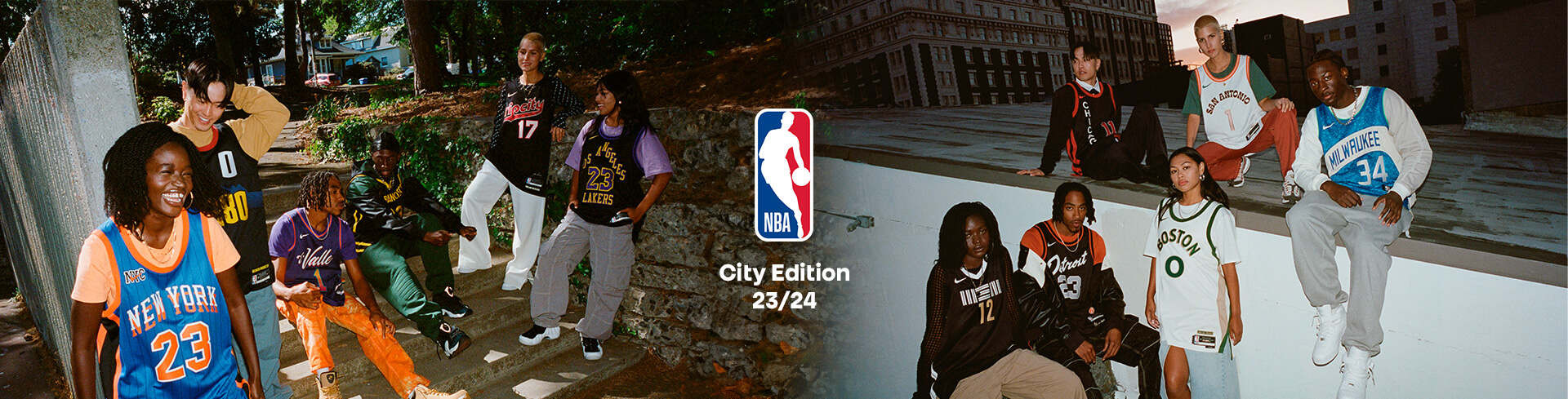 Basketball Emotion - Basketball Emotion