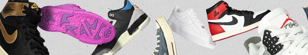 Ropa de baloncesto Lifestyle - Basketball Emotion