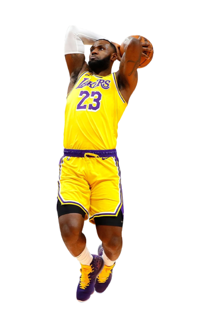 Basketball Emotion, your basketball shop